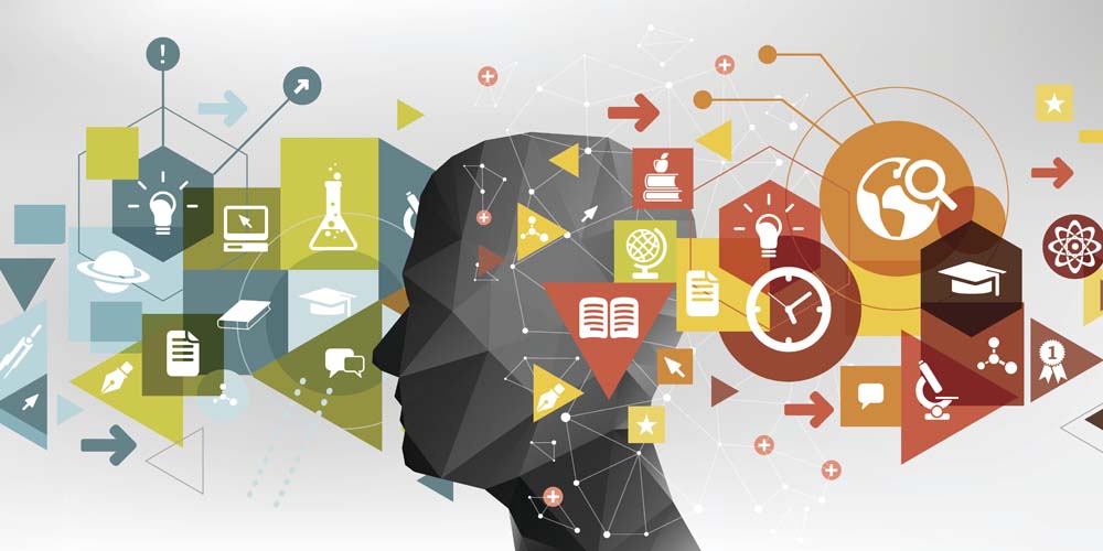 Behavioral Coaching & Cognitive Behavioral Coaching (CBC)