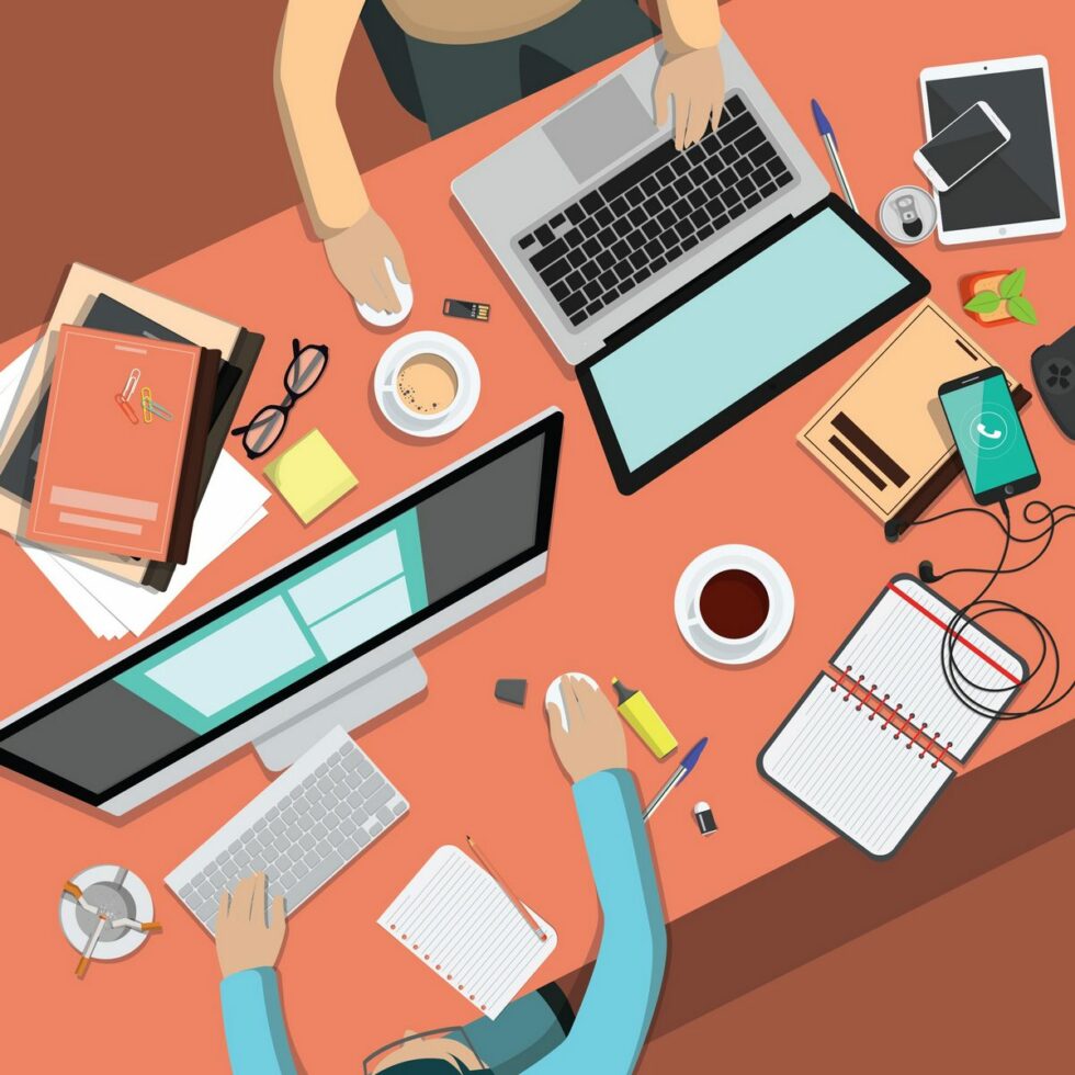 Agile Standup Daily Scrums Standups Agile Team Meetings agile-standup-daily-scrums-standups-agile-team-meetings