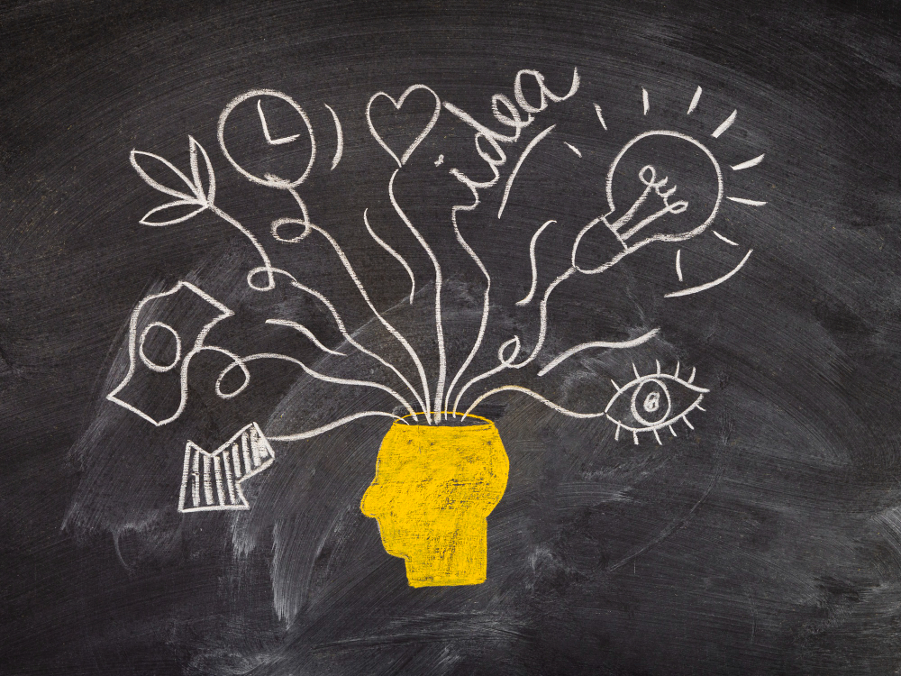 Embracing the Value-Driven Mindset: A Guide for Product Owners ...